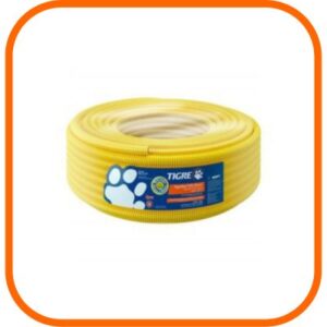 Forte materiais elétricos loja de materiais elétricos em salvador